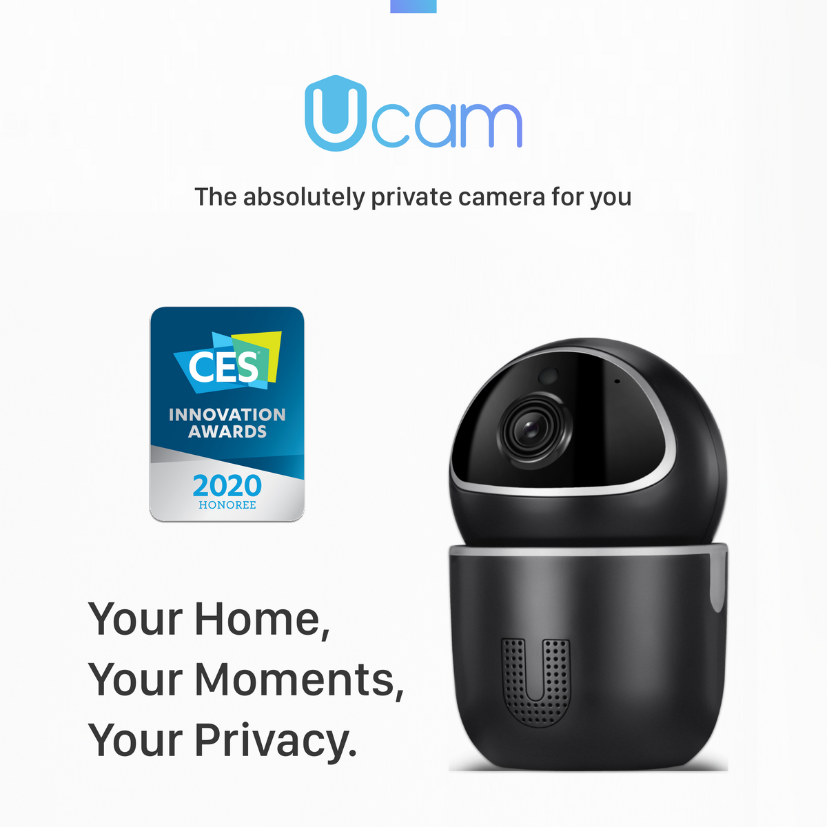 Ucam